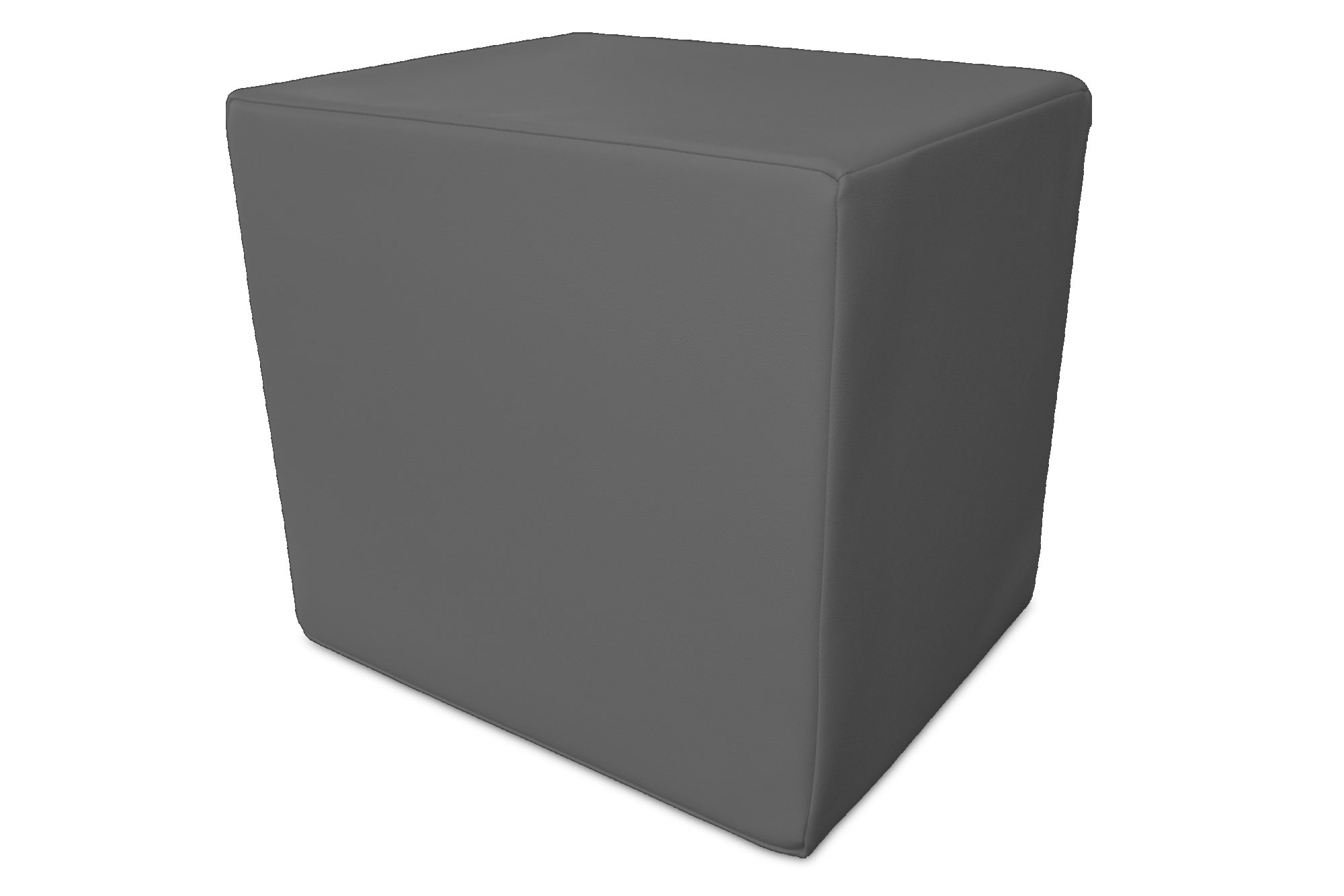 Lagerungsw rfel 50 X 40 X 45 Cm Lagerungsw rfel 50 X 40 X 45 Cm