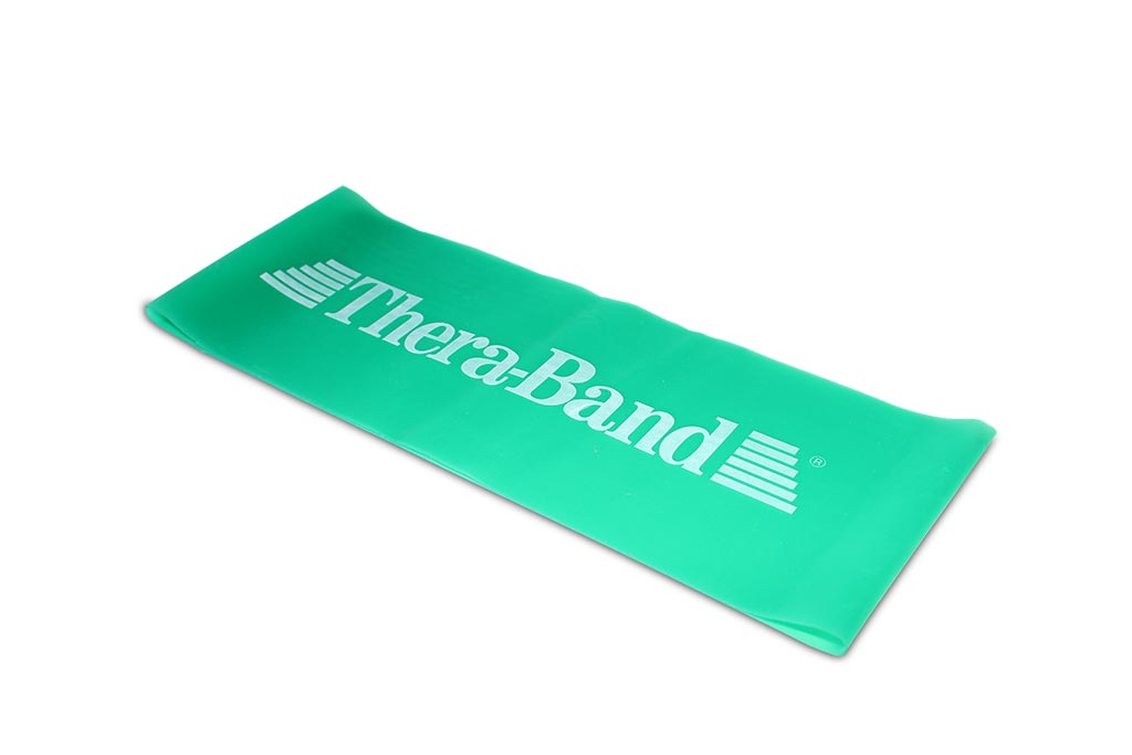 Thera-Band® Stretch Strap | Online kaufen bei SVG