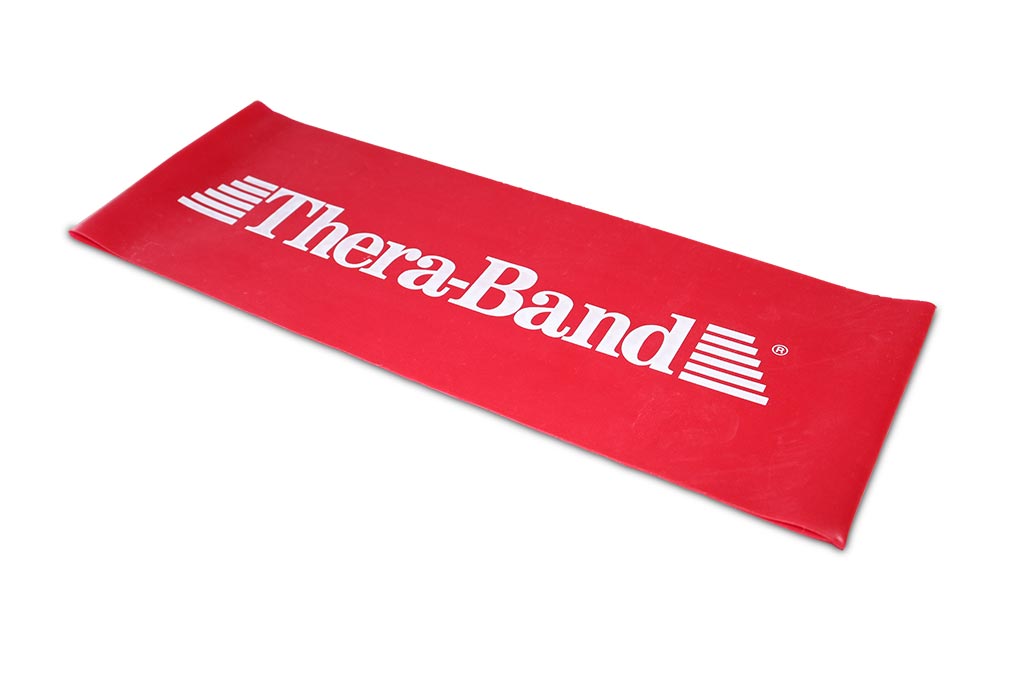Thera-Band® Stretch Strap | Online kaufen bei SVG