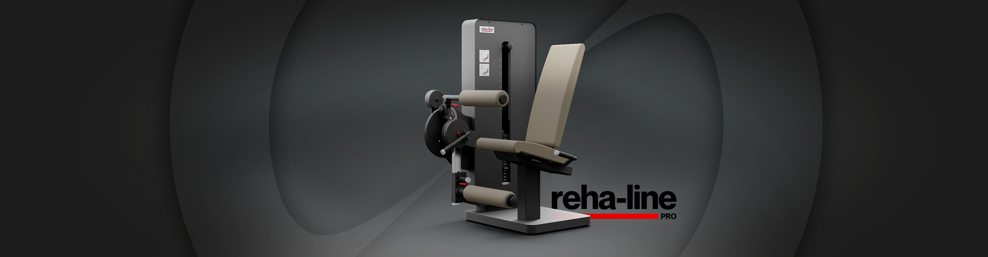 SVG - Shop für Physiotherapie Bedarf, Geräte + Zubehör
